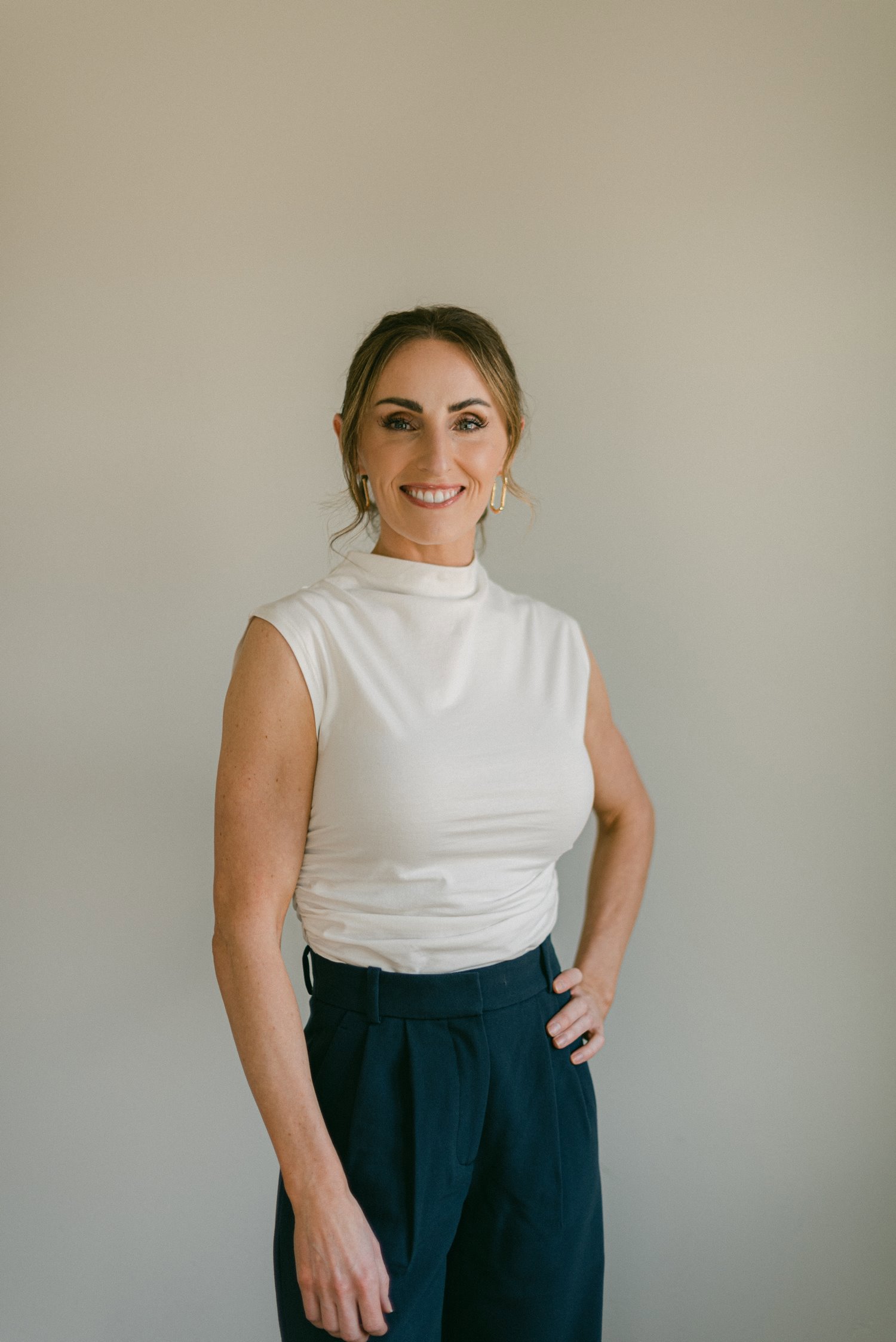 About Us | Idaho Dermatology